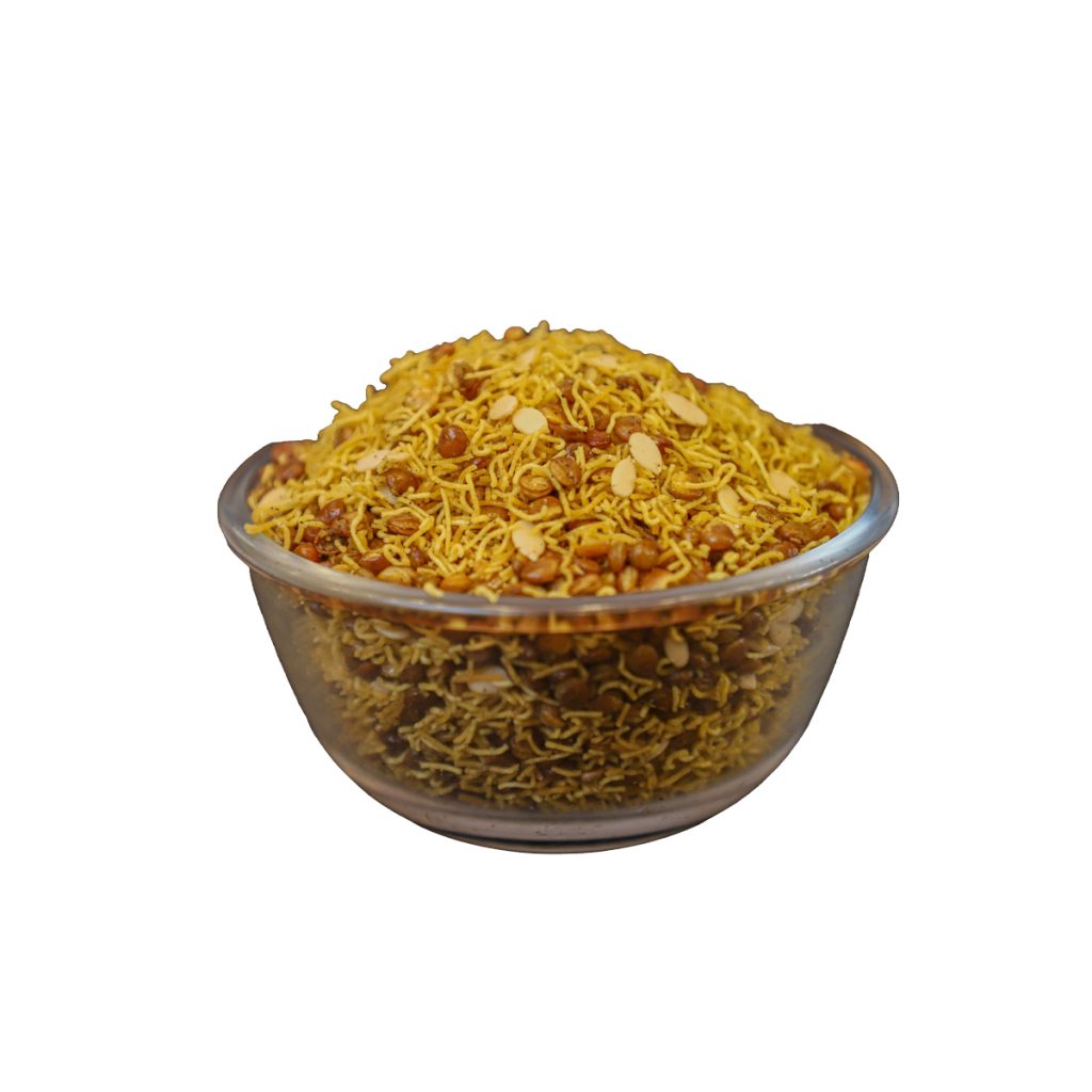 KarachiNimco | Shop