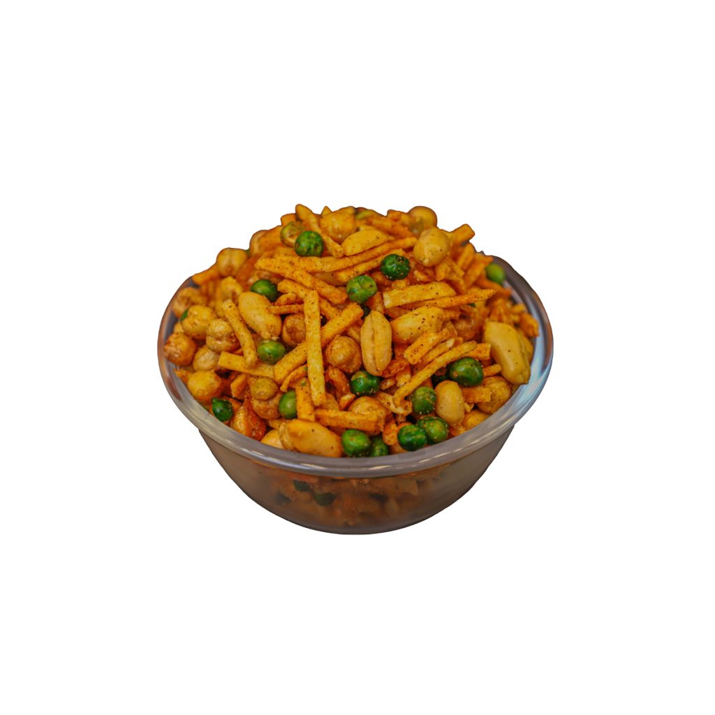 KarachiNimco